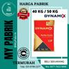Jual SEMEN PCC DYNAMIX HOLCIM TIGA RODA 40 50 KG 40KG 50KG DO ZAK SAK ...