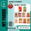 Jual SEMEN PCC DYNAMIX HOLCIM TIGA RODA 40 50 KG 40KG 50KG DO ZAK SAK ...