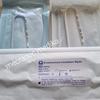 Jual stylet ETT 4.3 dewasa mandrin intubasi intubation endrotracheal ...