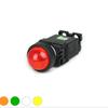 Jual DR22DOL-M3...(varian warna)Trafo 220Vac Pilot Lamp Fuji Electric ...