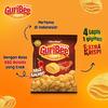 Promo Guribee Complete Pack 65 gr - - Wings Official Store | Tokopedia