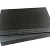 Jual BUSA PACKING / PE FOAM POLYBONDING 100x50x2cm - Hitam - Kab ...