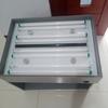 Jual Tilo Light Box Light Booth Color Matching Cabinet - Assessing 45 ...