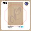 Jual TACO HPL SHEET WOODGRAIN SERIES (MOTIF SERAT KAYU) - TH 109 AA ...