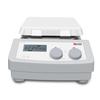 Jual MAGNETIC HOT PLATE STIRRER (MS7‐H550‐Pro w/ PT1000) - Kota Cimahi ...