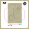 Jual TACO HPL SHEET WOODGRAIN SERIES (MOTIF SERAT KAYU) - TH 133 AA ...