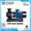 Jual Pompa End Suction Centrifugal NISO 65-40-250 30KW - Jakarta Barat ...