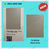 Jual TACO HPL TH 053 AA - METRO GREY - TH 053 AA - Jakarta Barat - Galery 88 Interior | Tokopedia