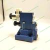 Jual DBW 20 B1-52/315-6EG24N9K4 PRESSURE RELIEF VALVE REXROTH/DBW 20 REXROTH - Jakarta Barat ...
