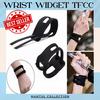 Promo Wrist Widget Wrap TFCC Pergelangan Tangan CTS - Kab. Tangerang ...
