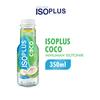 Promo Isoplus Minuman Isotonik Coco 350 ml - - Wings Official Store ...