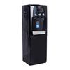 Promo Sanken Dispenser Galon Bawah HWD-C523IC Hitam Cicil 0% 3x ...