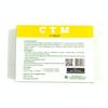 Jual CTM 4 mg Tablet - Obat Alergi, Gatal, Pilek - Kota Surabaya ...