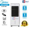 Promo Midea AC100-A Air Cooler Penyejuk Ruangan Kapasitas 6 Liter ...