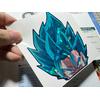 Promo sticker JDM peeker Goku Dragon ball z - Kab. Tangerang - Japan ...