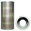 Jual Filter Hydraulic Komatsu 195-60-16320 P551142 JHE-88000 HF6356 H ...