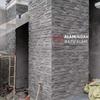 Jual batu alam mozaik andesit wall cladding - Jakarta Timur - ALAM ...