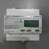 Jual KWH Meter SCHNEIDER iEM 3255 CT A9MEM3255 TERA - Kota Surabaya ...