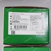 Jual KWH Meter SCHNEIDER iEM 3255 CT A9MEM3255 TERA - Kota Surabaya ...