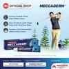 Jual MECCADERM 10 gr | MECCAYA - Jakarta Utara - 88 Official Shop | Tokopedia