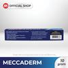 Jual MECCADERM 10 gr | MECCAYA - Jakarta Utara - 88 Official Shop ...