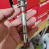 Jual HILTI DYNABOLT DINABOLT TRUBOLT HST3-R / HST-R M16 X 145MM - Jakarta Barat - akinashop ...