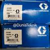 Jual Graco Repair Kit Part Number 247455 - Kota Balikpapan ...