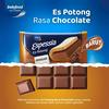 Jual Espessia Es Potong 1 karton box (isi 20) Indofood Ice Cream ...