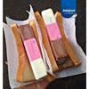 Jual Espessia Es Potong 1 karton box (isi 20) Indofood Ice Cream ...