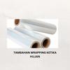 Jual TACO HPL - TH 7005DP / TH 7005 DP - Amar Terrazzo - HPL+WRAPPING ...