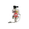 Jual Exen Air Knocker / Air Hammer RKVS (Stainless Steel Type) - RKVS60 ...
