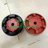 Jual C-king Rubber coupling NM 128/Rubber coupling NORMEX 128 NM-128 C ...