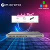 Jual MIKROTIK RB1100AHX4 RB1100AH-X4 - Jakarta Pusat - Pusat Jaringan ...