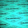 Jual Klingersil C4400 Gasket Sheet Basis Composition Aramid Fibers - Jakarta Barat - SM Packing ...