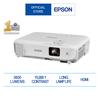 Promo Projector Epson EB X500 XGA 3LCD - EPSON EB X600 Cicil 0% 3x - Jakarta Barat - Epson ...