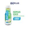 Promo Isoplus Minuman Isotonik Coco 350 ml x 12 pcs - - Wings Official ...