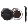 Jual focallure focalur eyebrow gel eye brow pomade pensil alis eyebrow ...