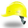 Jual Helm Proyek Safety NSA Ventilasi 811 Venitex Diamond berstandar ...