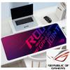 Jual Mouse Pad Asus ROG Original Quality Mousepad Gaming Besar Lebar ...