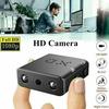 Promo Camera Super MINi wifi HD Spy Camera Micro Camera XD Wifi ...
