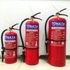Promo APAR 3 kg Tonata Wet Chemical K-Type / Set Komplit Tipe K - Kab ...