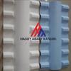 Jual Alderon Twinwall 830 (double layer) Atap upvc - Kab. Bekasi ...