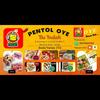 Jual Pentol Oye - Kota Surabaya - Indah Barokah 354 | Tokopedia