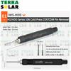 Jual Pin Removal Tool Heavy Duty Connector 10A 16A 40A CDM/CDF HARTING ...