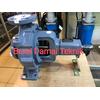 Jual Pompa Ebara 100x80 FSGA 4"x3" Mechanical Seal - Jakarta Barat - Bintang Sentosa Teknik ...