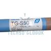 Jual Kawat las kobe TG-S50 ER70S-G kawat tig argon Kobelco - 3.2 mm - Jakarta Barat - techso ...