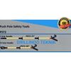Jual STIFFY Equivalent Push Pull Pole Safety Stick 72" PST2-72" ( SHT2 ...