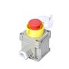 Jual Explosion-proof Emergency Stop Button Switch Explosion-proof ...
