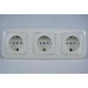 Jual Panasonic Stop Kontak Stopkontak 3 gang WEJ7823 WEJ1131 WEJ ...
