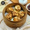 Promo Siomay Mozarella / Shiumay Mozzarella / Somay Mozzarela Premium ...